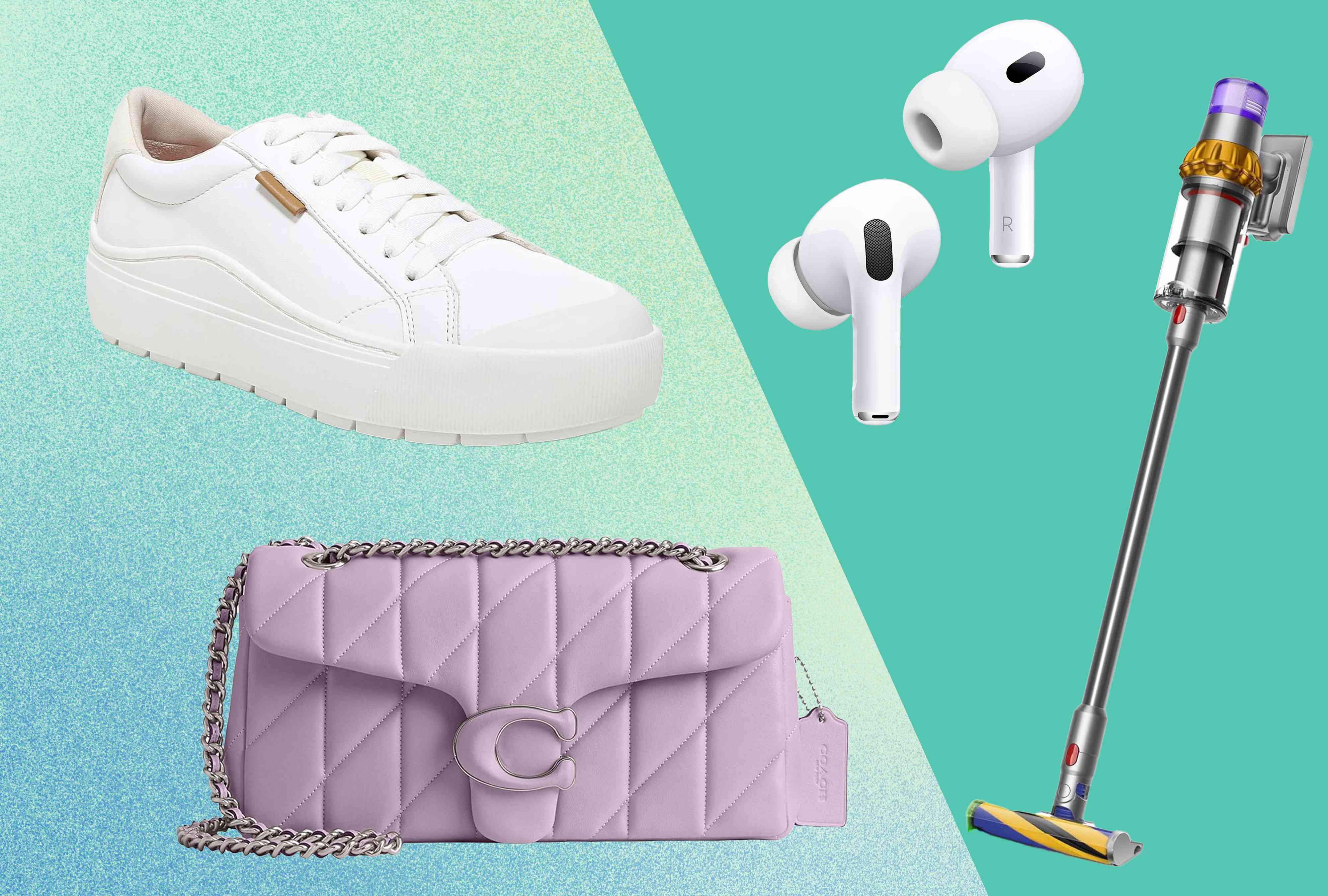 40 St. Patrick’s Day Deals to Shop at Amazon This Weekend—Up to 71% Off