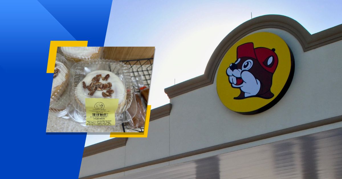 16 Buc-ee's Desserts That Are Worth the Stop