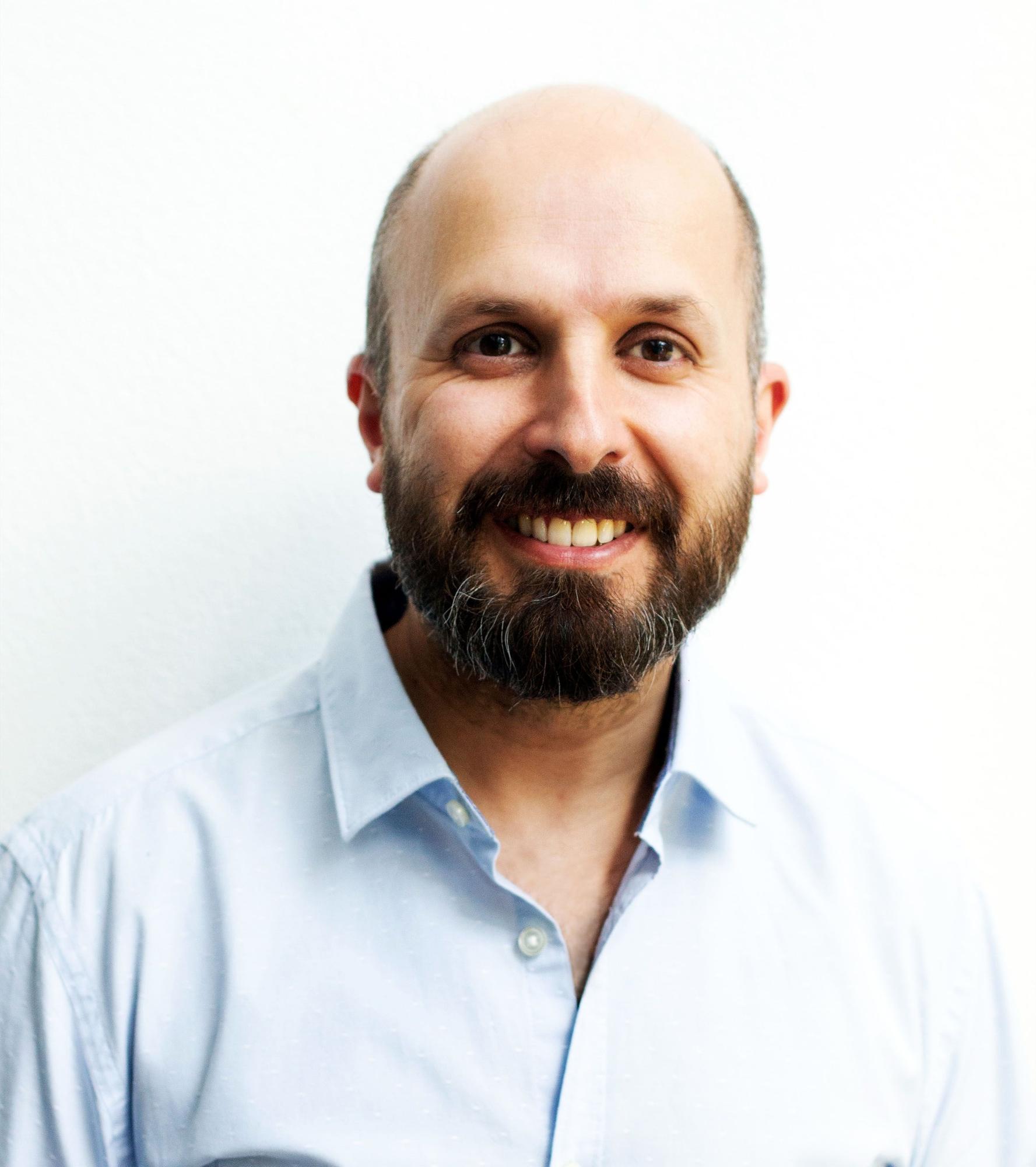 Wake up to sleep apnoea: Blackpool’s silent killer