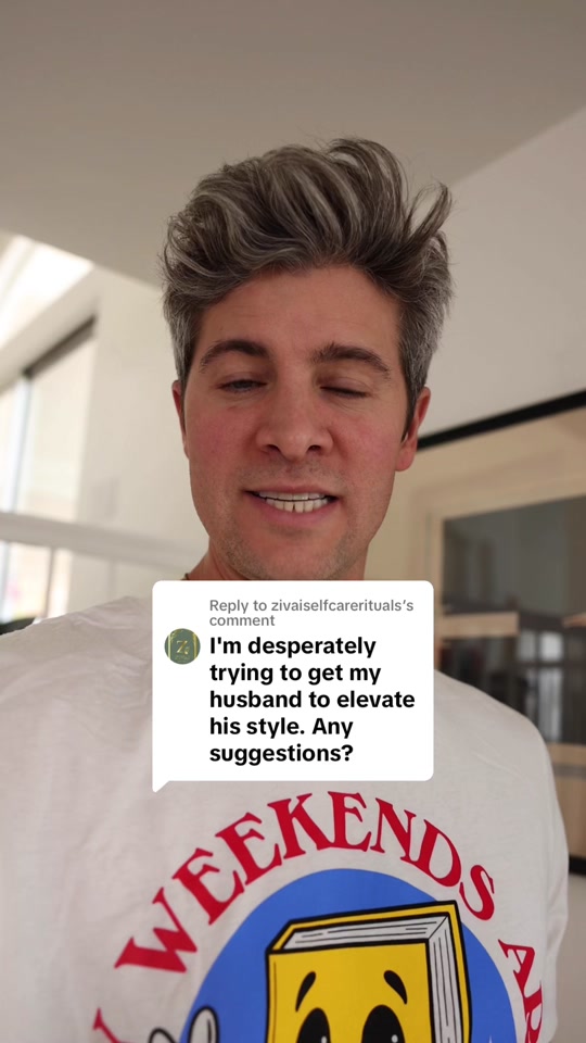 This Jacket Hack Will Transform Your Entire Wardrobe—Try It Now!