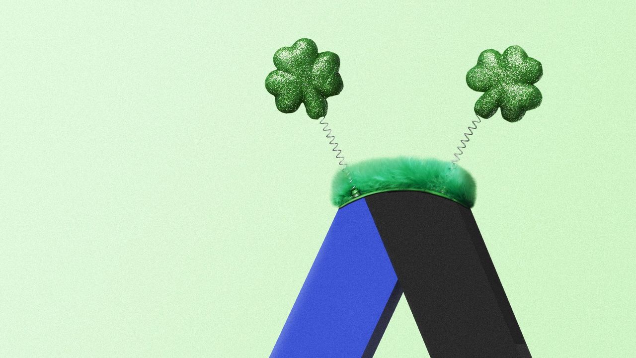 12 things to do in Richmond this St. Patrick's Day weekend