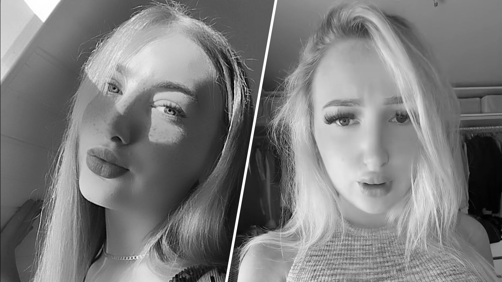 Große Trauer: OnlyFans-Model Juli Luxie verstirbt im Alter von 21 Jahren