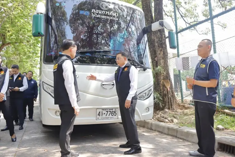 Brute who sexually assaulted, bludgeoned and permanently disfigured ...