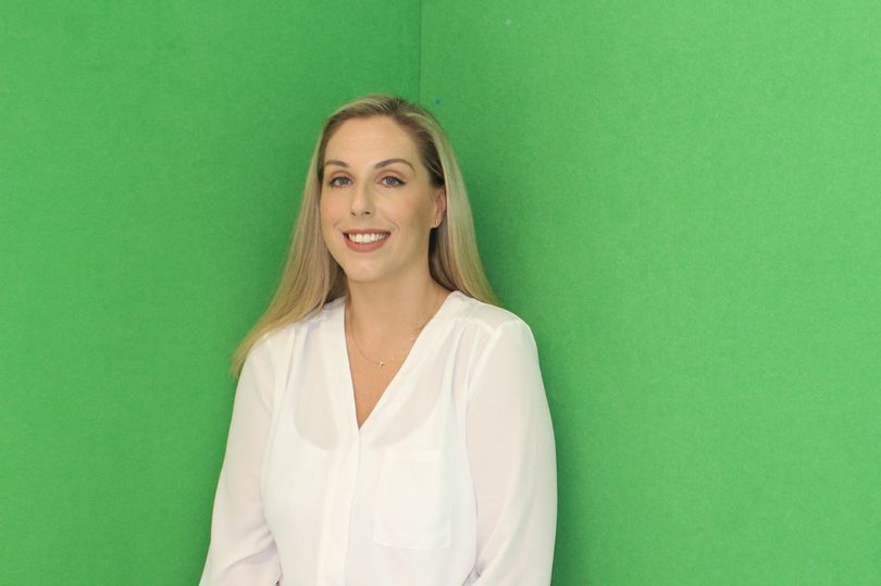 Superdrug pharmacist's new warning over 'extremely contagious skin ...