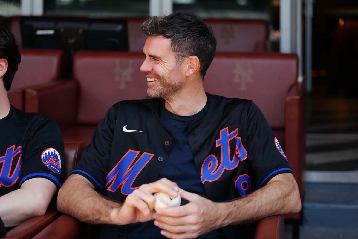 James Anderson Goes Unsold in the 2025 Hundred and IPL Drafts