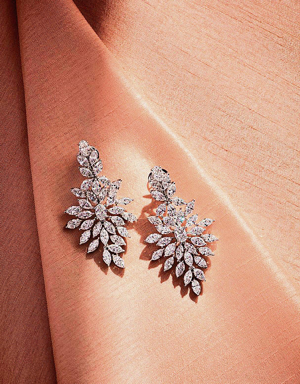 Aukera's new collection blends tradition and modernity