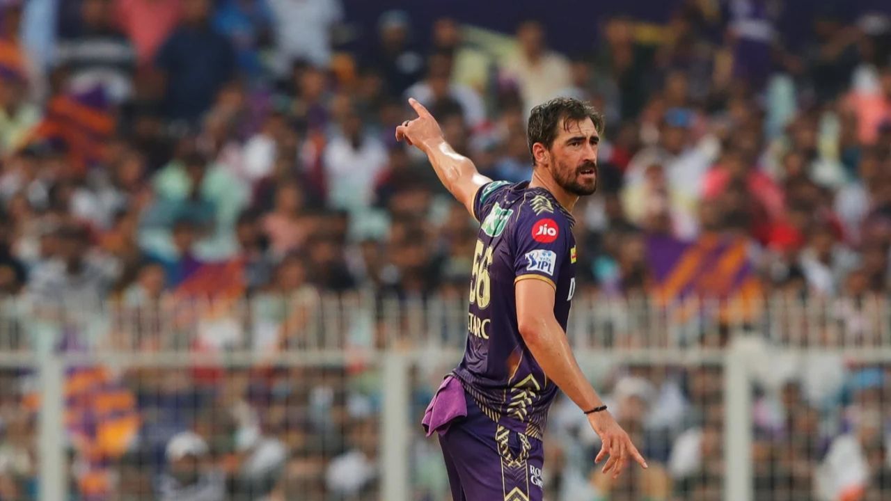 ‘It’s the number one project, it’s at the top,’ Australia speedster ...