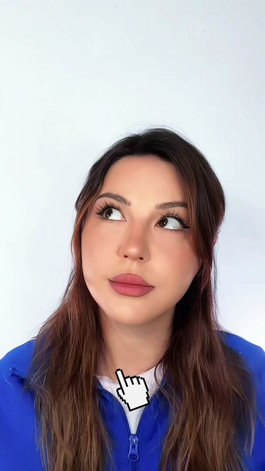 Inside Out Makeup Game Which Look Will Blow Your Mind