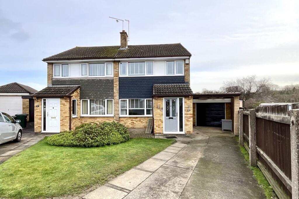 Aston homes: Step inside this 'exceptional' three-bedroom family home ...