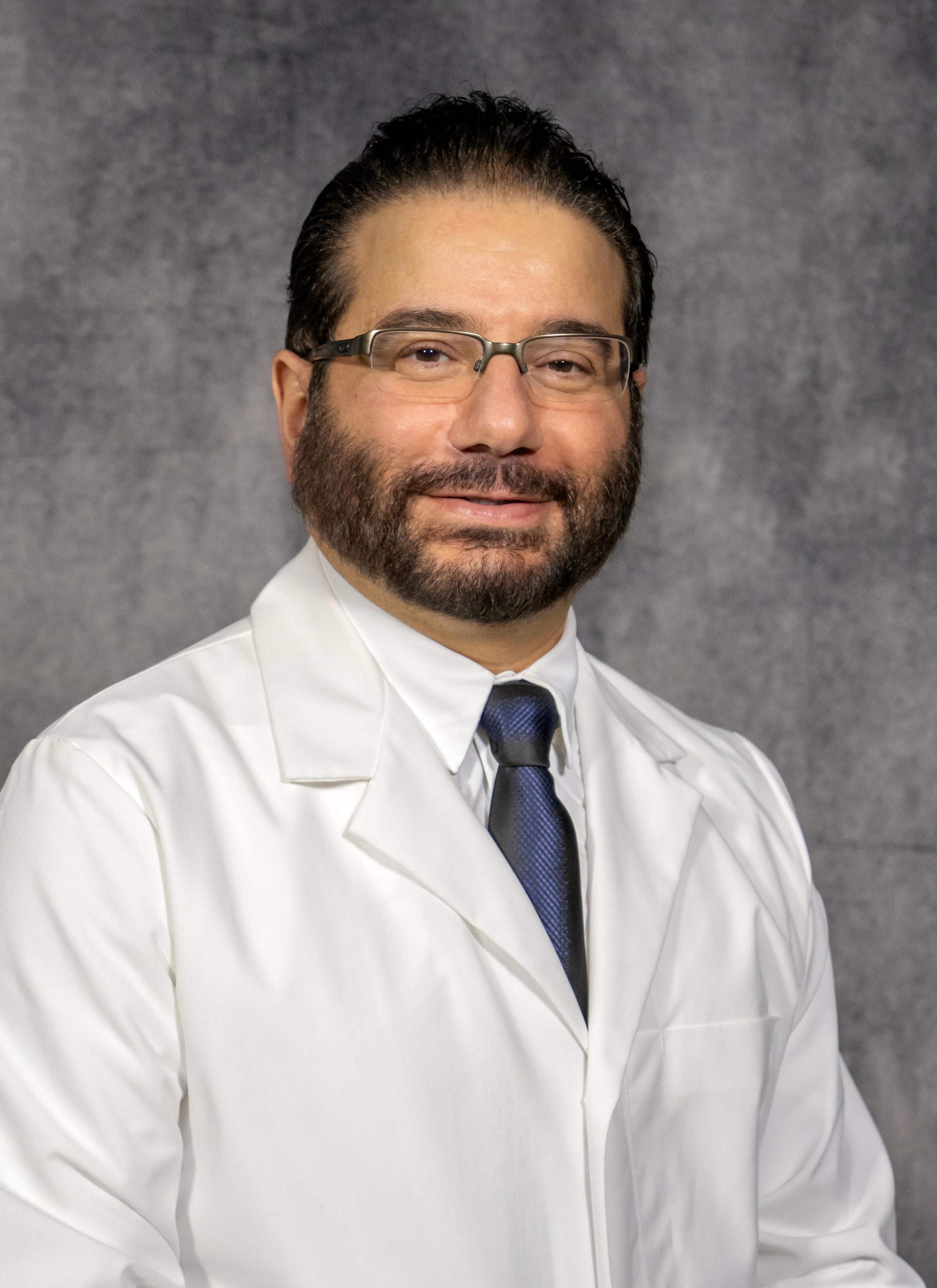 'We just don't trust vaccines.' Confidence wanes following COVID pandemic