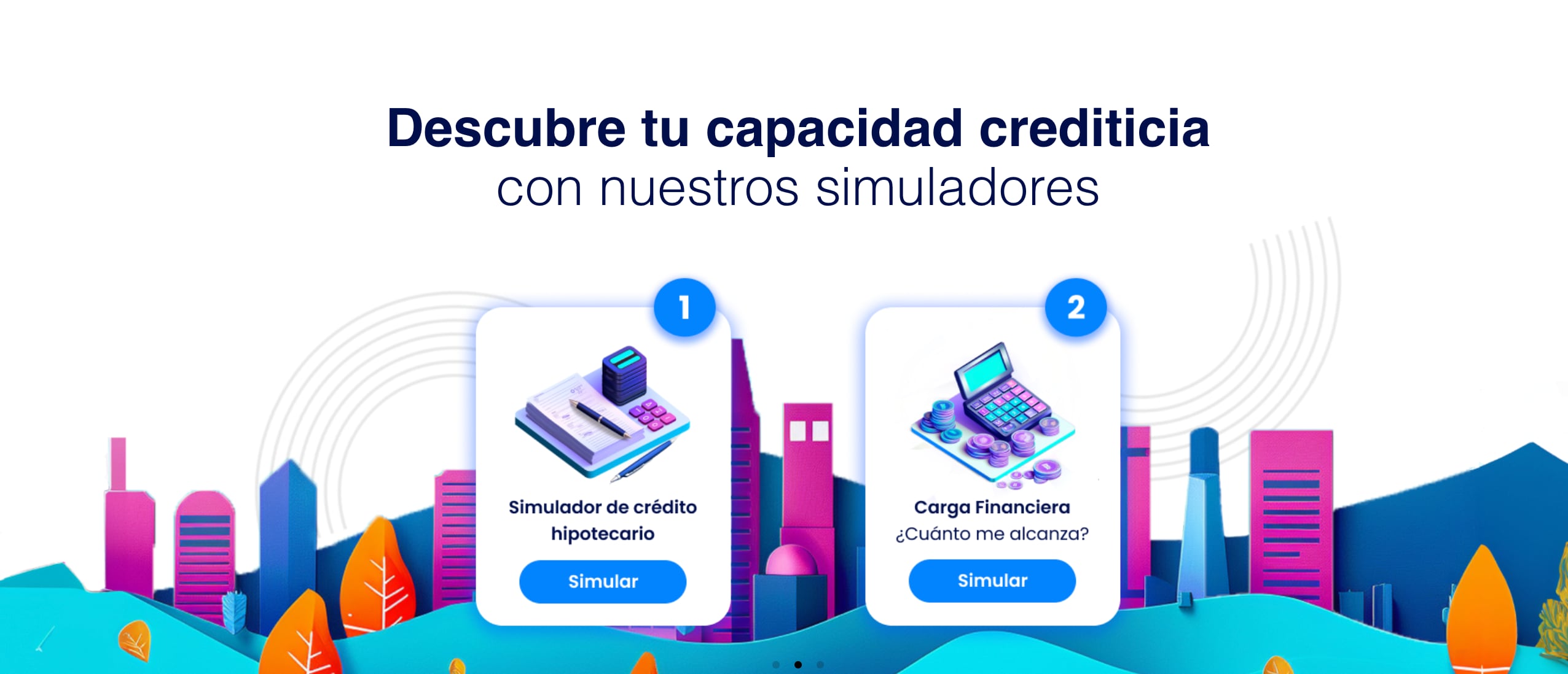 Propital tiene una app, IA y más software especializado para ...