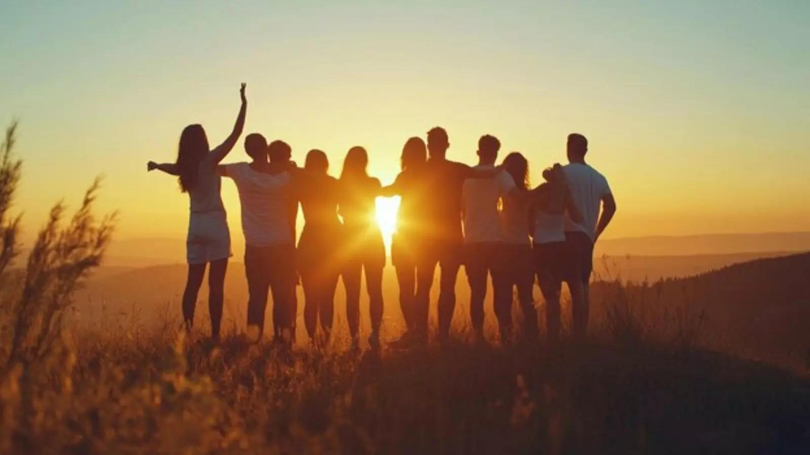 Friendship Without Limits? Why Boundaries Matter