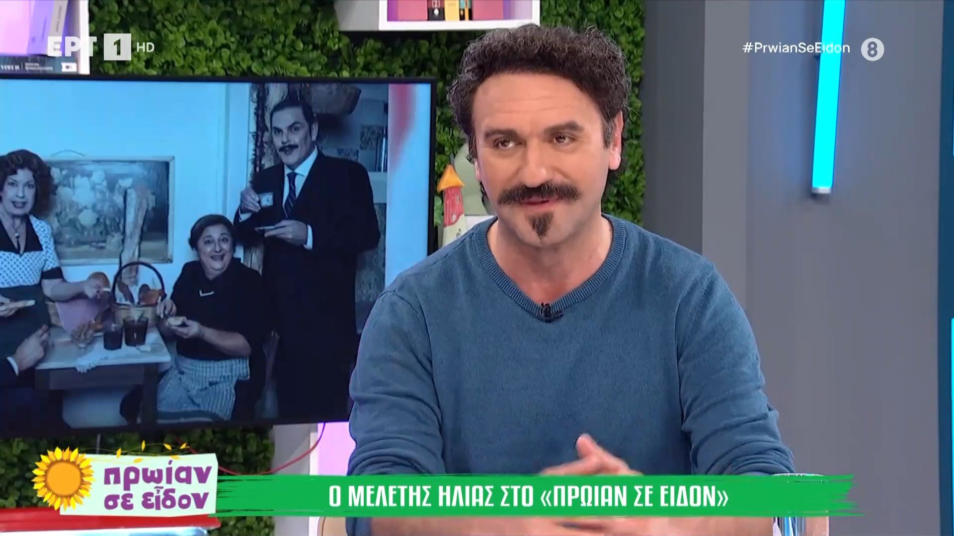 Google is bringing widgets to phone lock screens with Android 16 QPR1