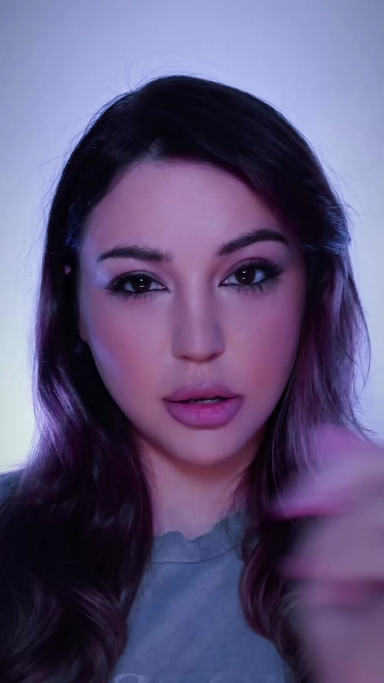 The Crow Makeup Look That Will Leave Everyone in Awe