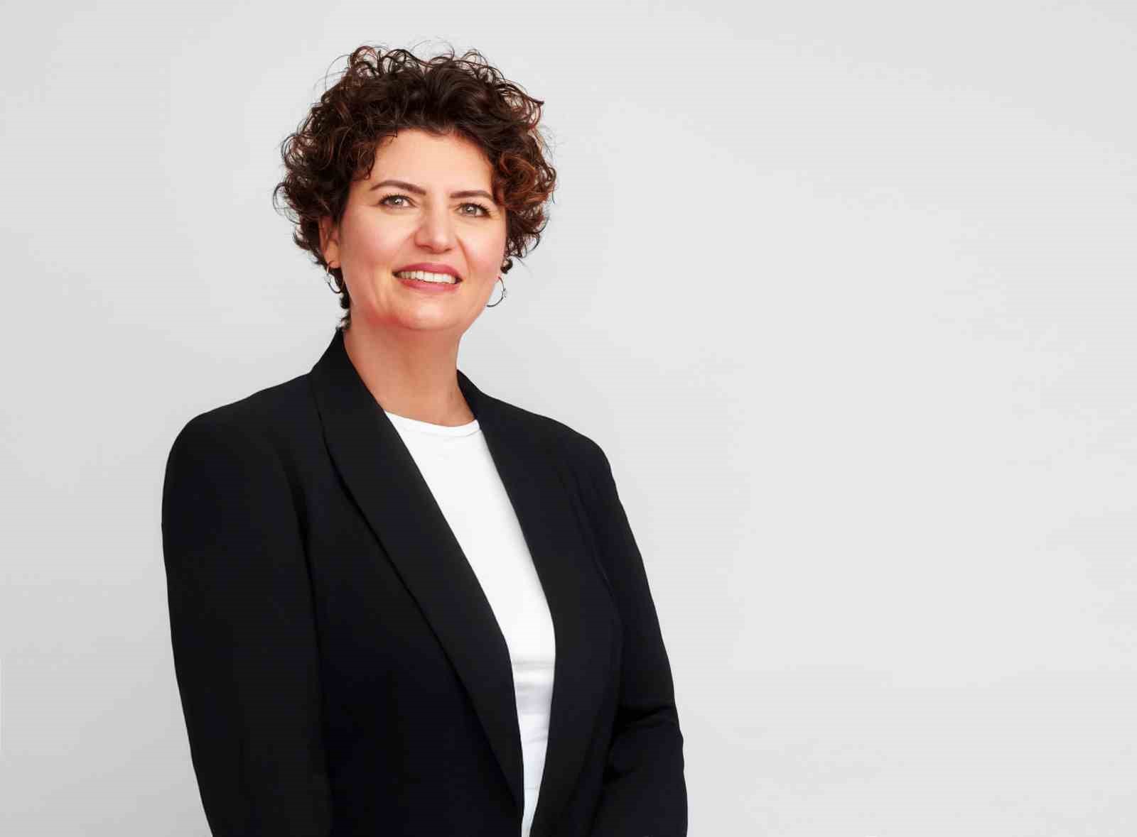 Aksa Akrilik, Türkiye’nin en yüksek kredi notuna sahip şirketleri ...