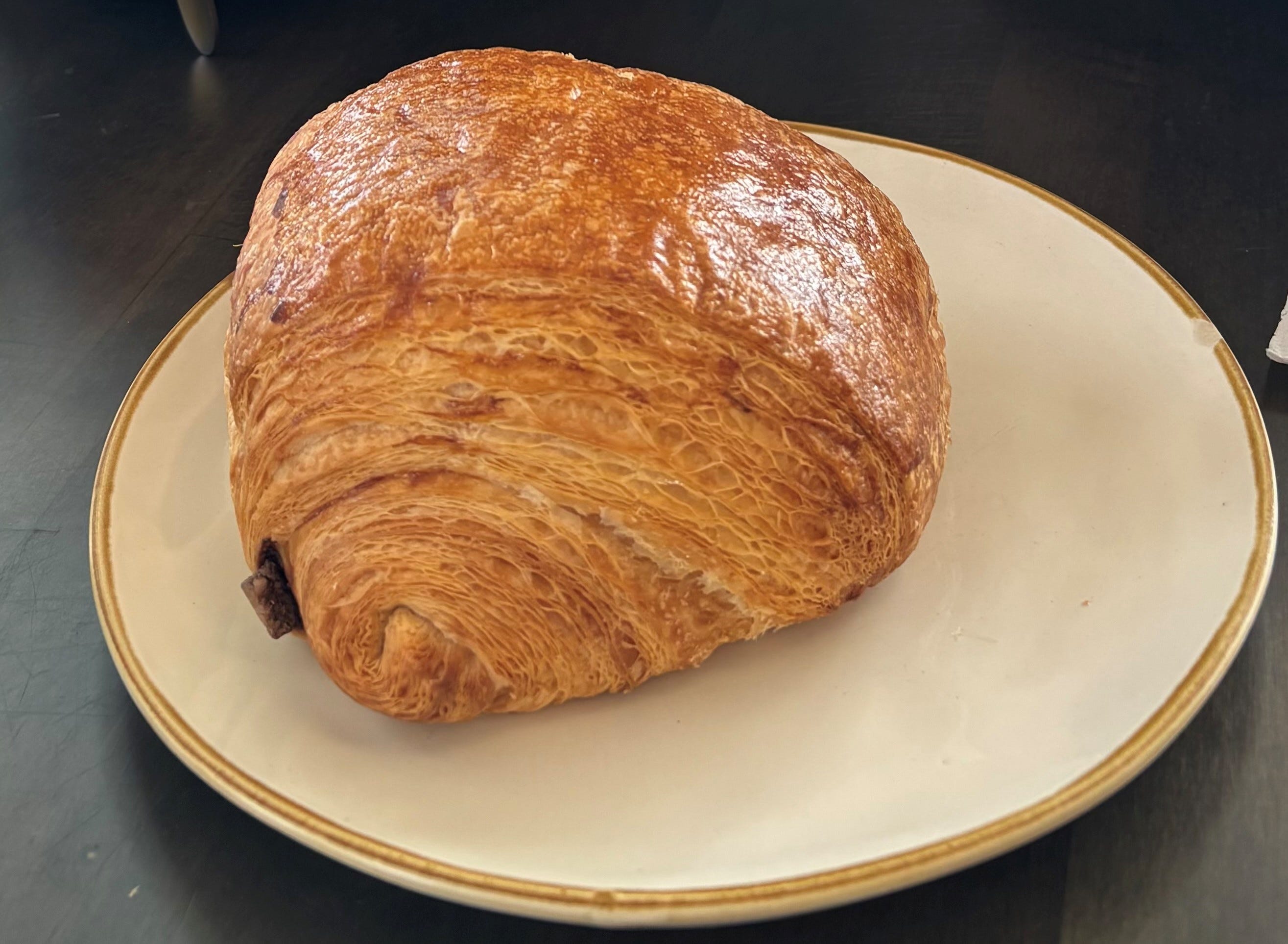 Maison Skalli expands to Hilliard area, March menu specials and more ...