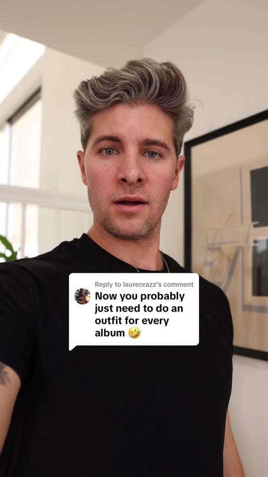 You Won’t Believe These Reputation-Inspired Outfits—Turn Every Head in ...