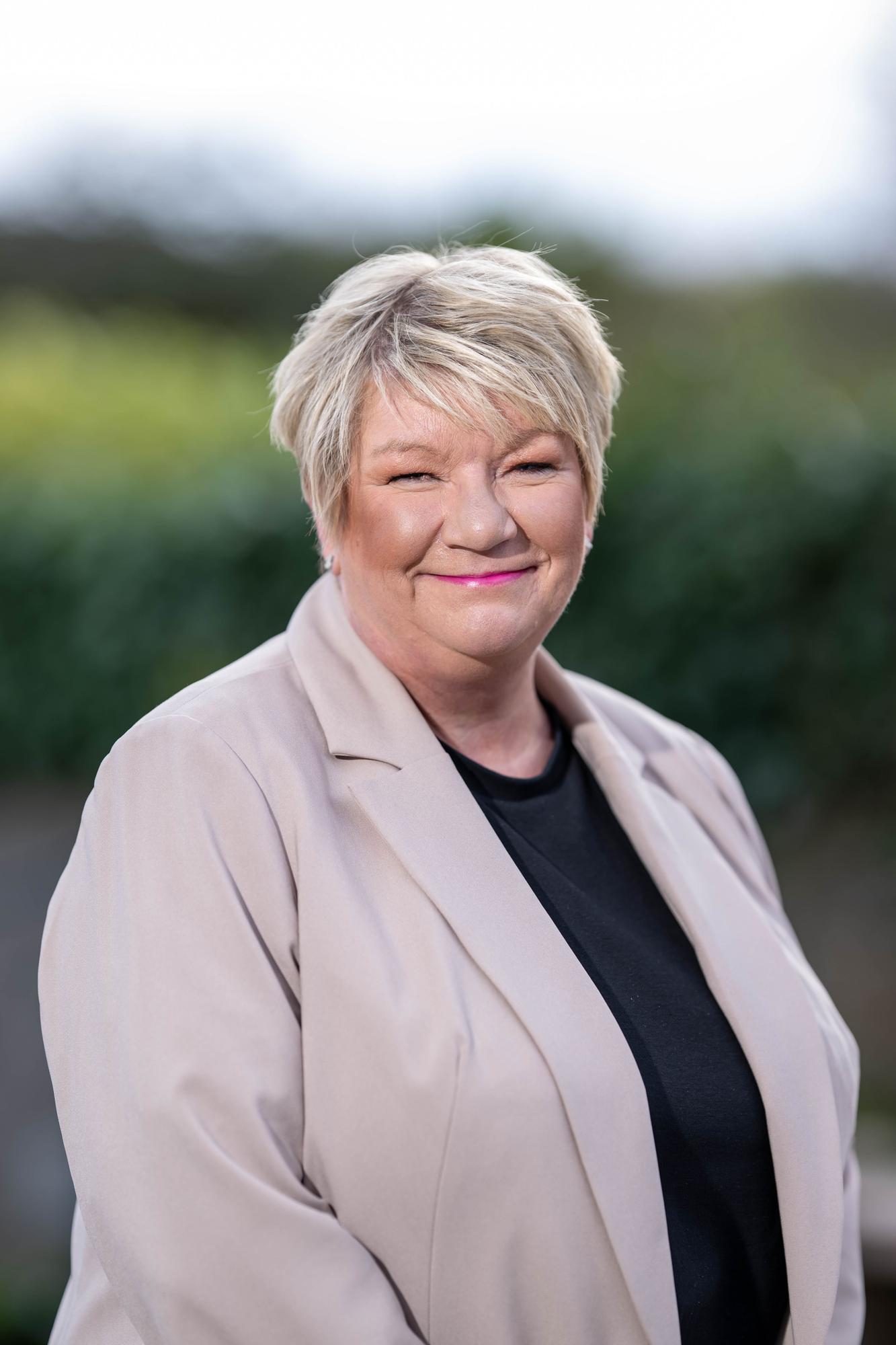 Historic Scottish brand returns to Aberdeen