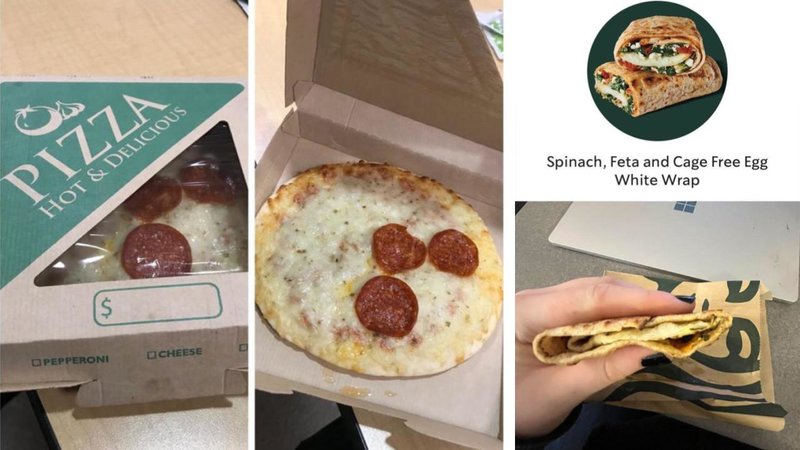 25 Times Reality Did Not Meet Up To Its Expectations