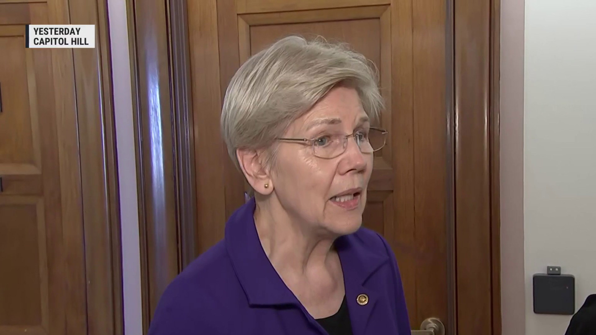 Senate Democrats say they will reject GOP funding bill Senate Democrats say they will reject GOP funding bill