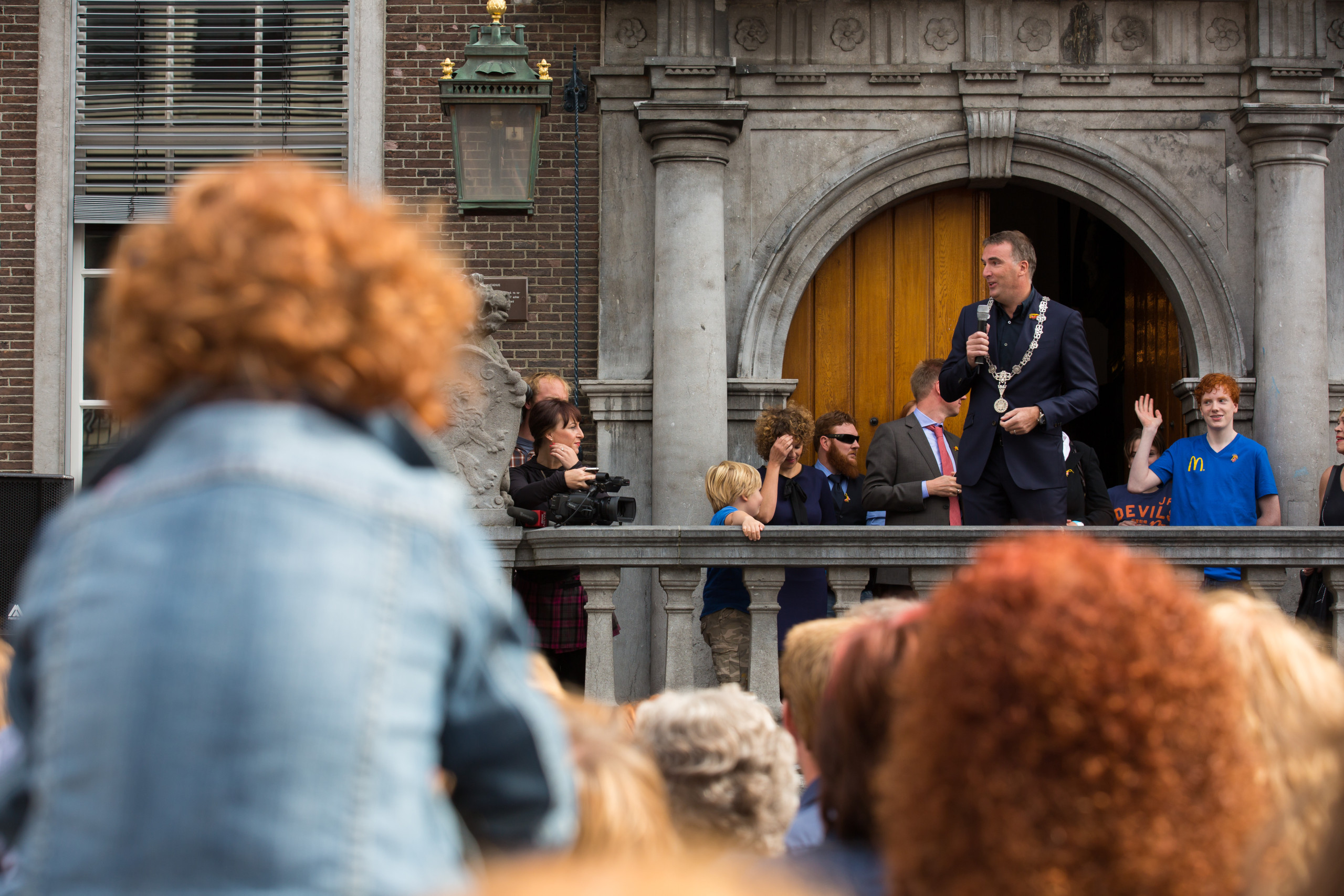 De meest bizarre Nederlandse wereldrecords