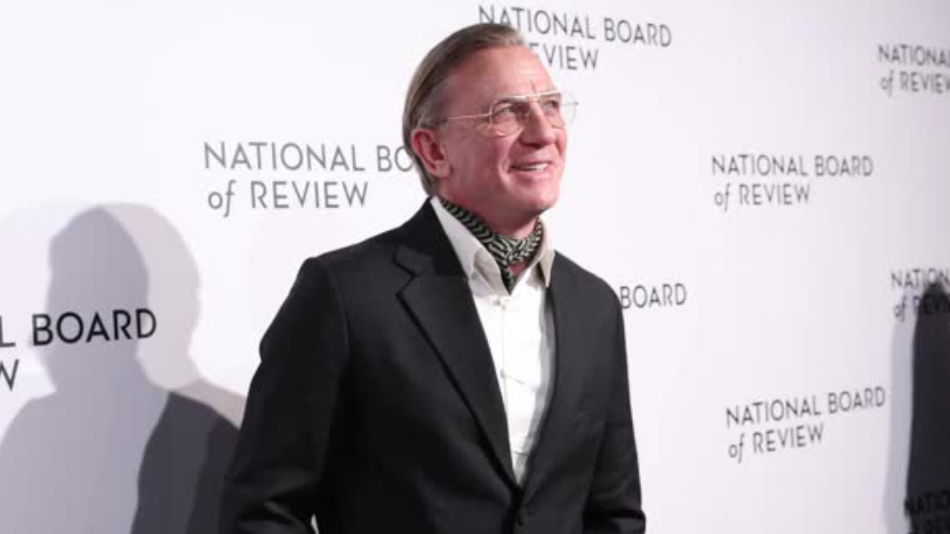 Daniel Craig in trattative per il film Netflix «Le cronache di Narnia» Daniel Craig in trattative per il film Netflix «Le cronache di Narnia»