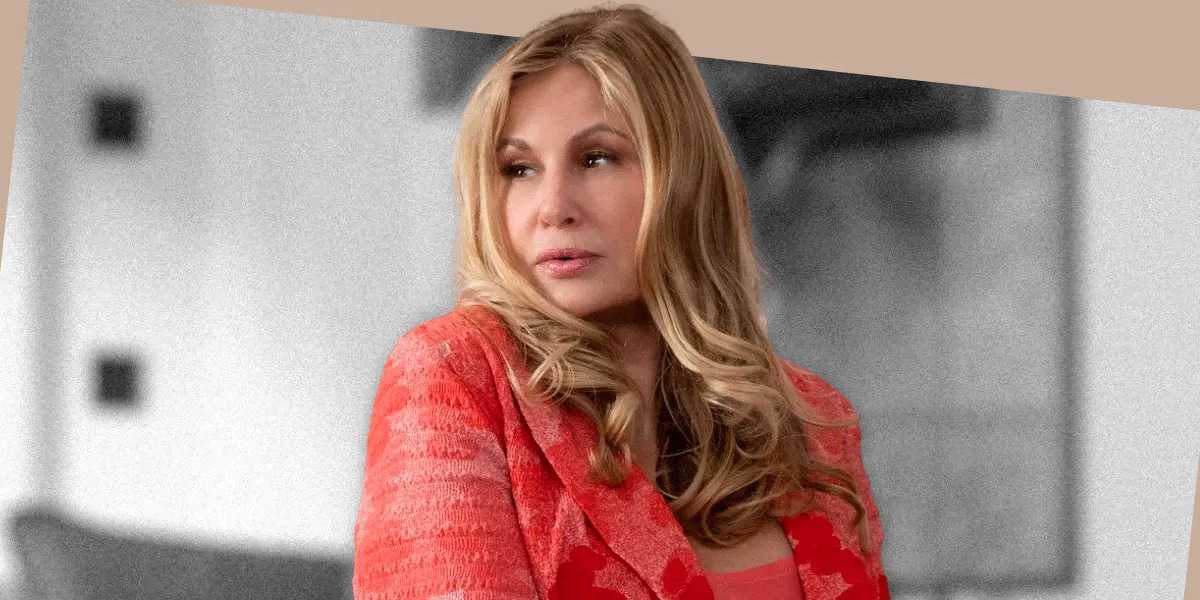 Who Killed Tanya in The White Lotus (& Why It Was So Controversial)