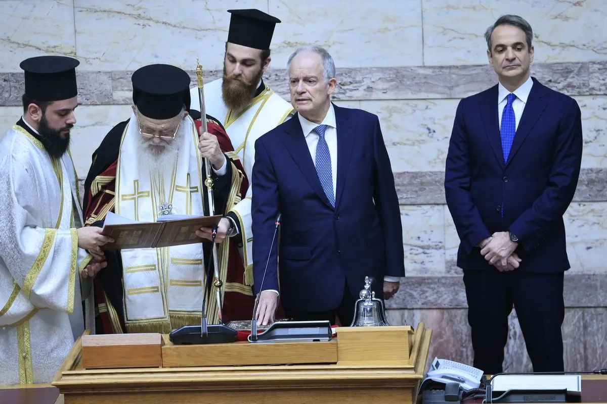 MSN Greece | Ειδήσεις και Νέα, Είσοδος σε Hotmail, Outlook, Skype