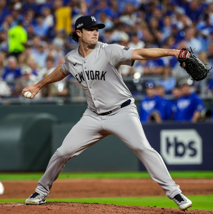 MLB insider claims J.D. Martinez is 'last thing' Yankees need after ... MLB insider claims J.D. Martinez is 'last thing' Yankees need after ...