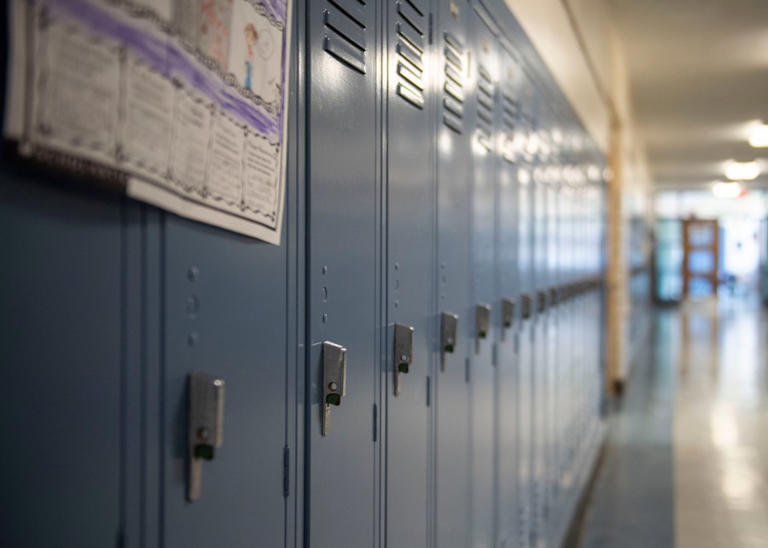 Proposed bill would require Pennsylvania public schools to pay ‘living ... Proposed bill would require Pennsylvania public schools to pay ‘living ...