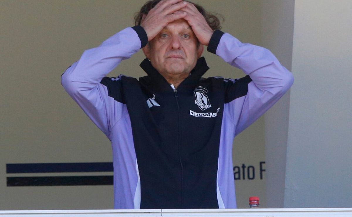 Vas a seguir, piojento?”: Daniel Arrieta desmenuza con lujo de detalles ...