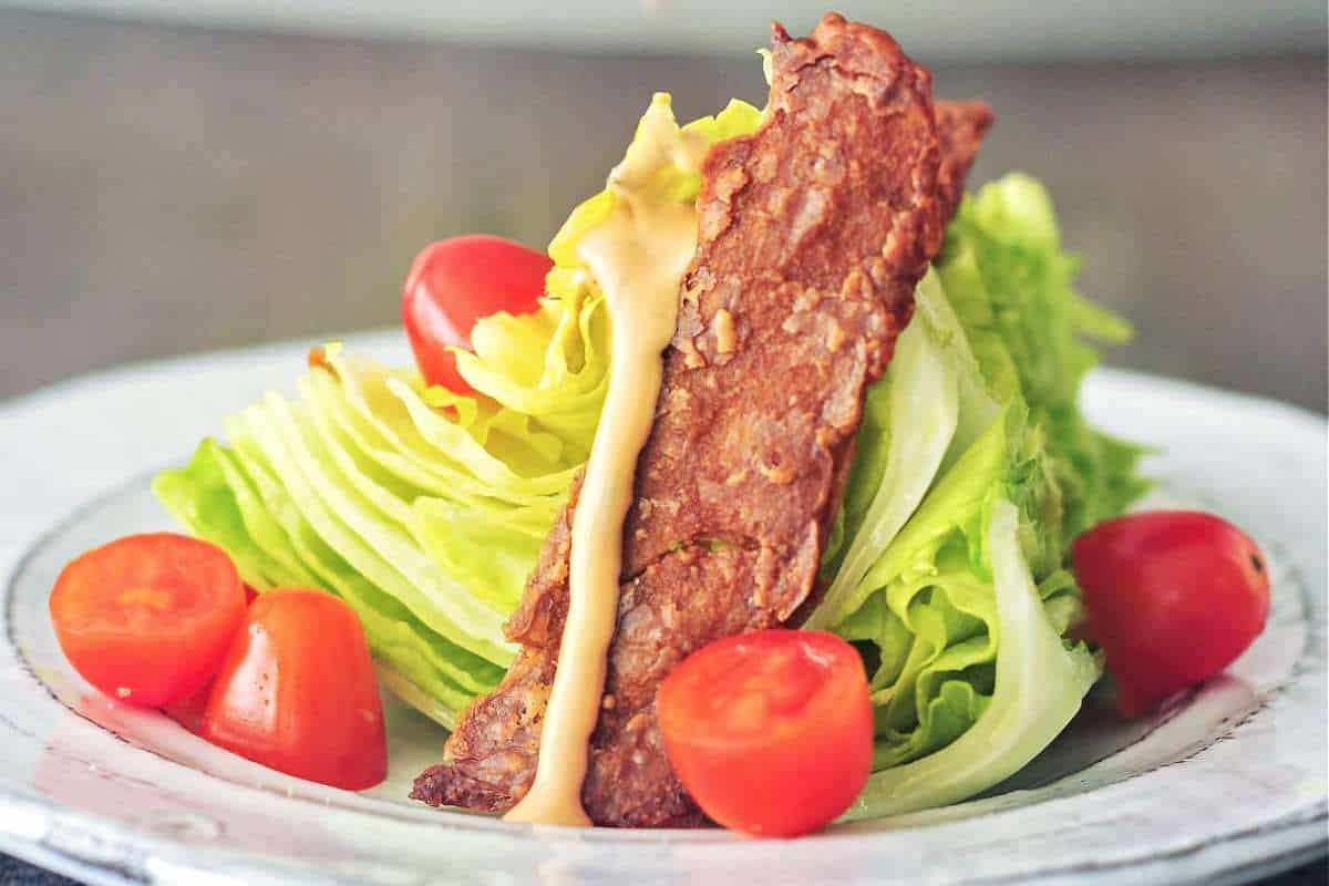 Host a Picture-Perfect Luncheon With These 16 Classic Recipes