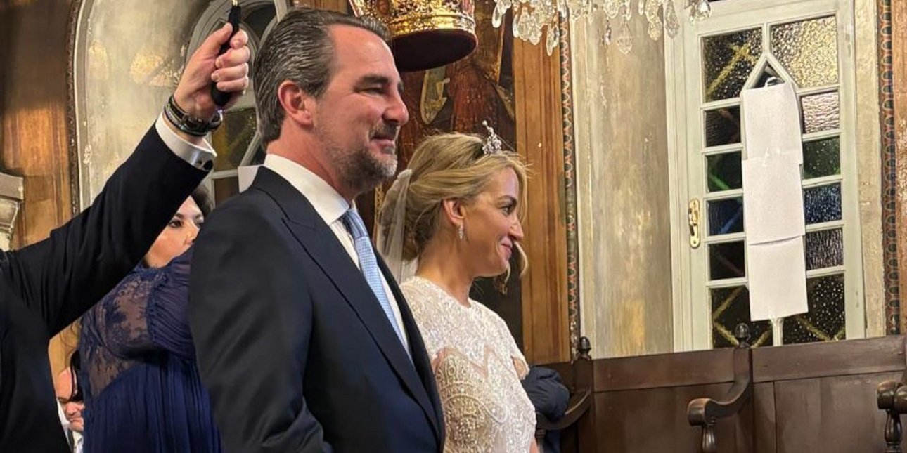 MSN Greece | Ειδήσεις και Νέα, Είσοδος σε Hotmail, Outlook, Skype