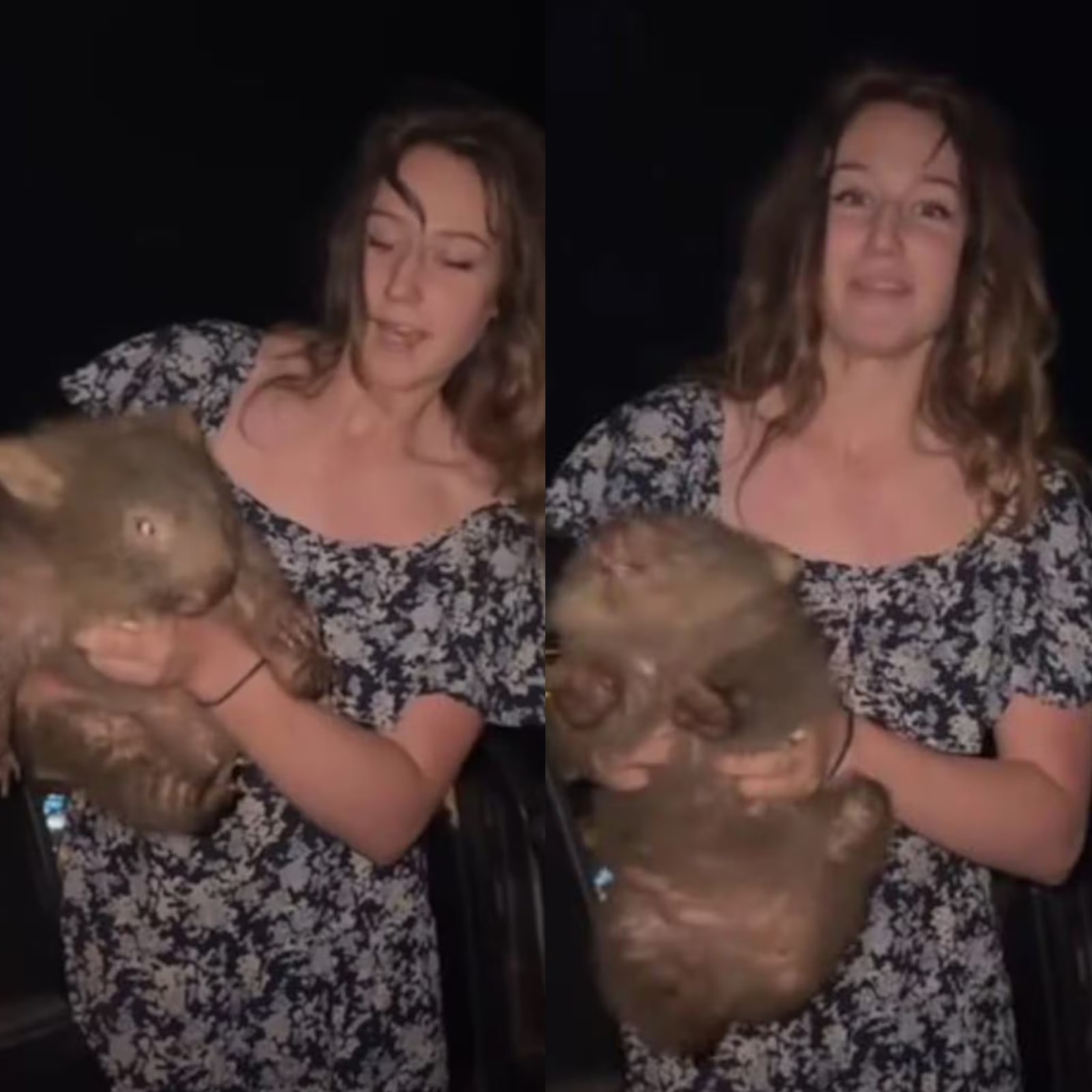 Who Is Sam Jones? Aussies Demand Deportation of US 'Wildlife Biologist ...