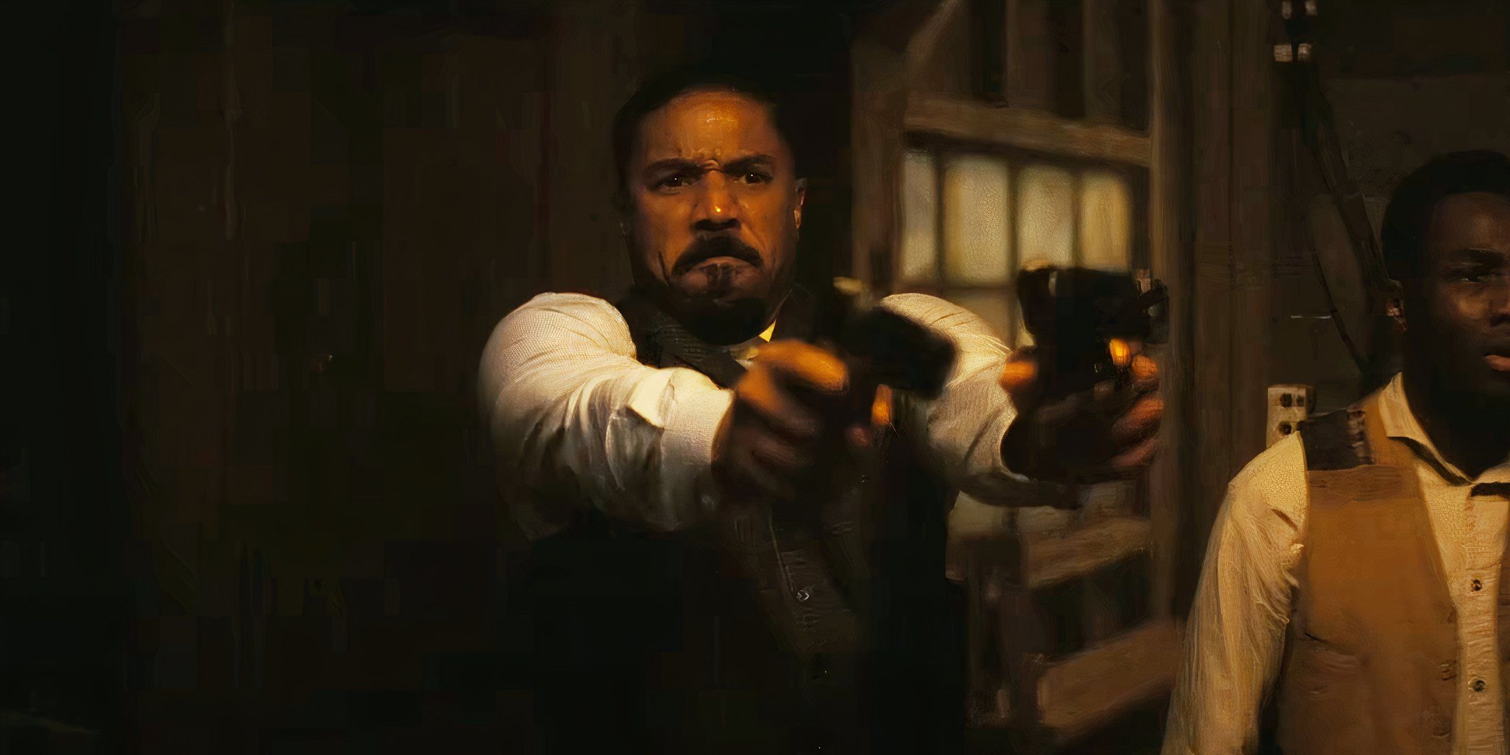 Sinners MPA Rating Breaks Ryan Coogler's 12-Year Movie Streak