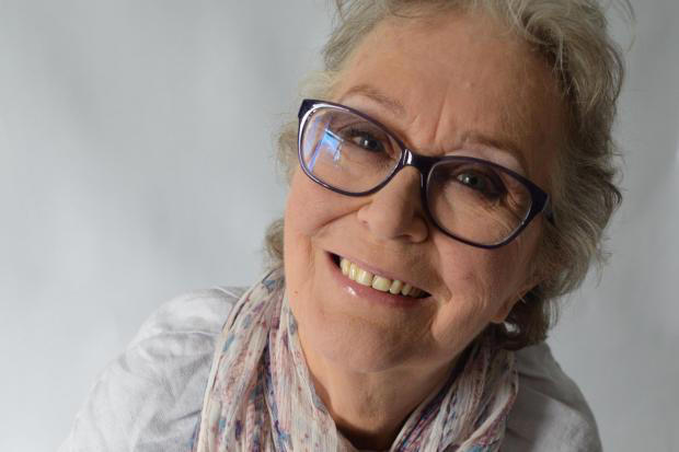 Oxford author publishes satirical novel on 'not fit for purpose' NHS