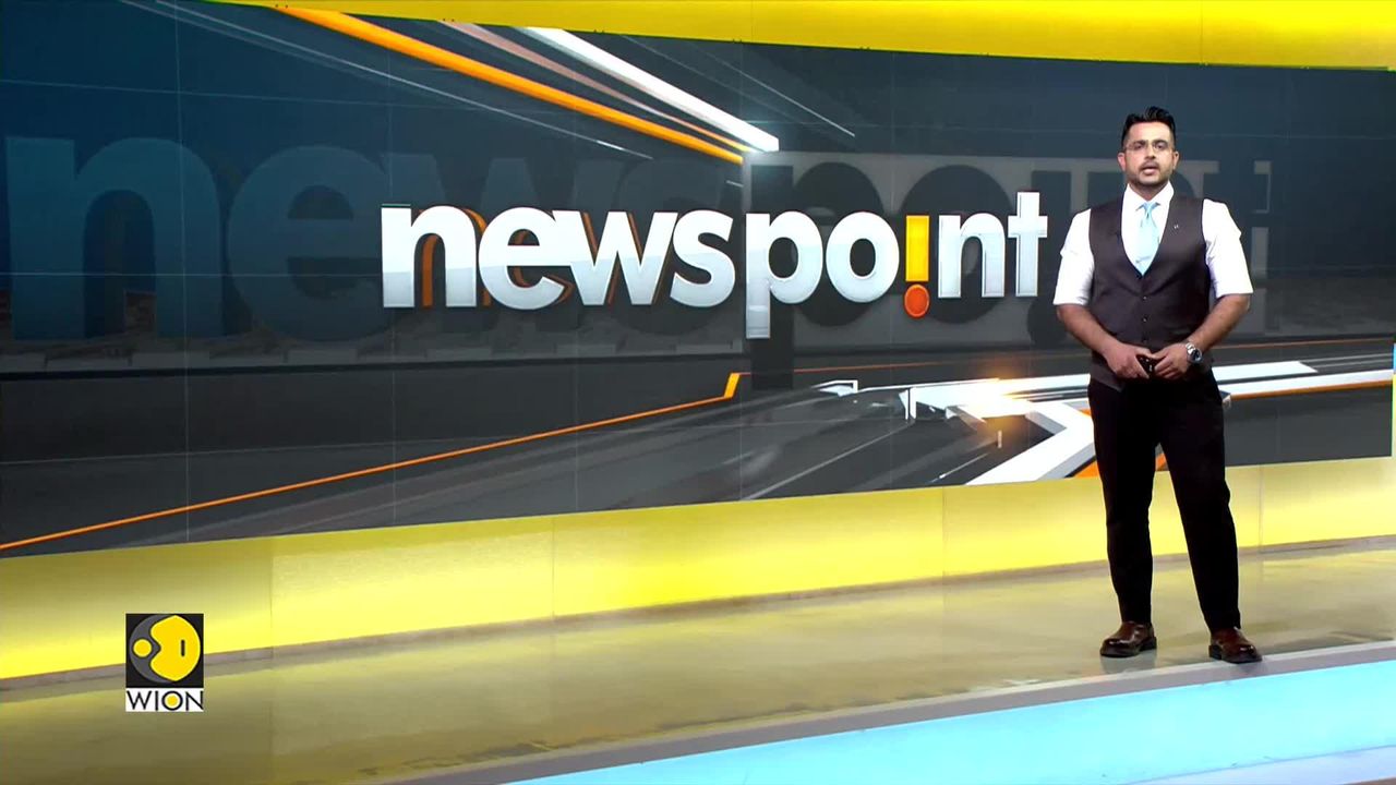 IndusInd Bank plunge sparks investor jitters