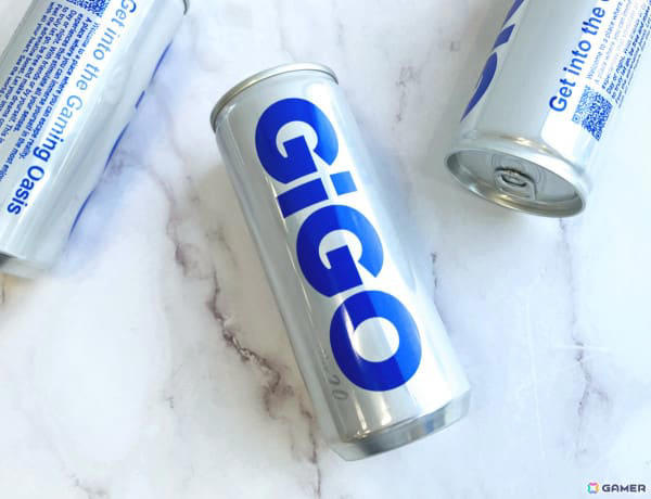 「GiGO富士急ハイランド」が3月14日にオープン！FUJIYAMA、高飛車などを実写VR＋MX4Dで再現したアトラクション「ほぼほぼジェットコースターV」が登場