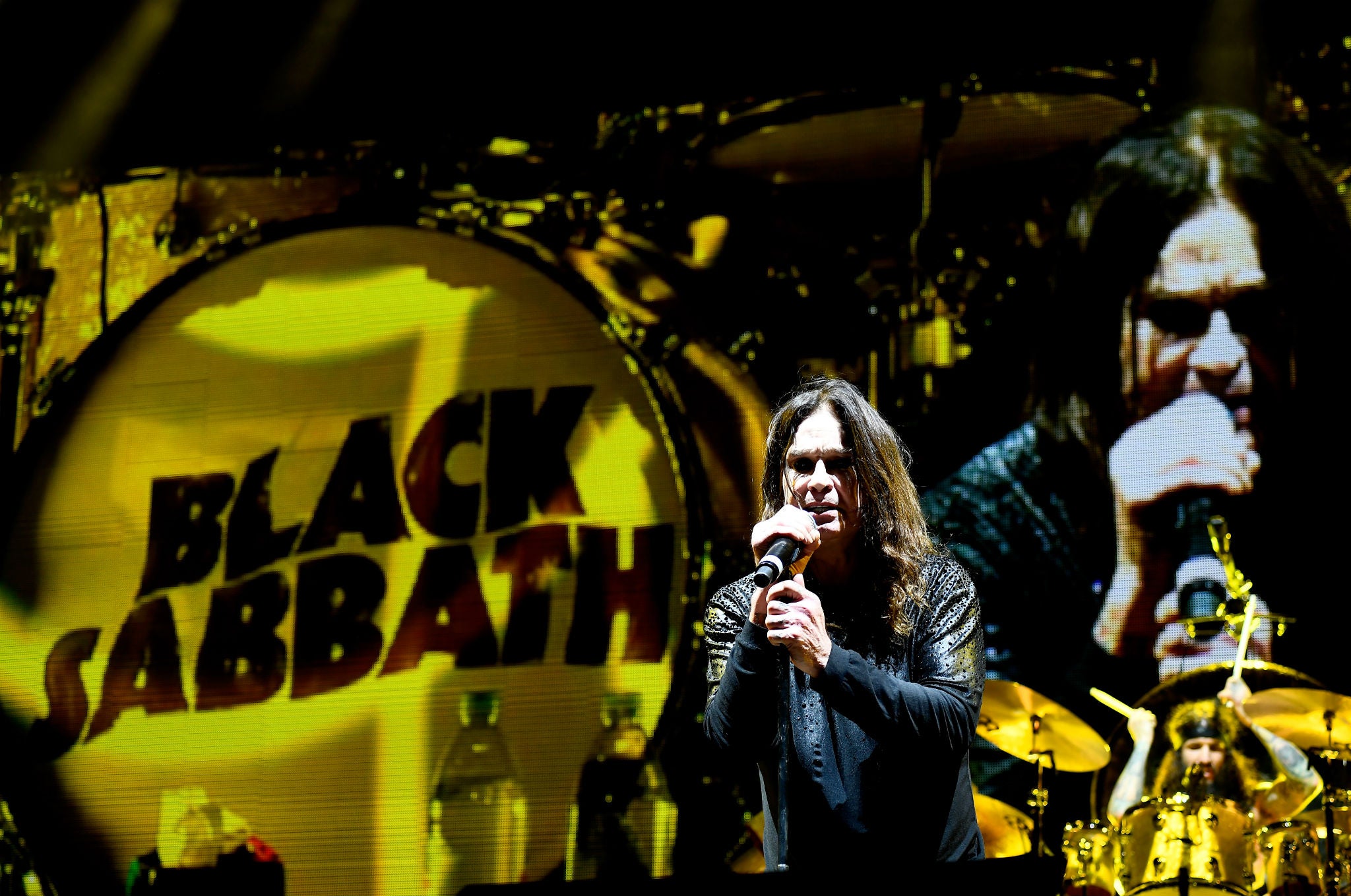 15 awful albums by classic bands, from Led Zeppelin to Metallica