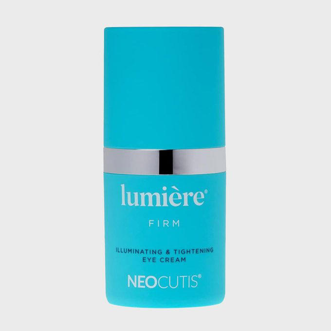 6 Best Anti-Aging Eye Creams Worth Your Money