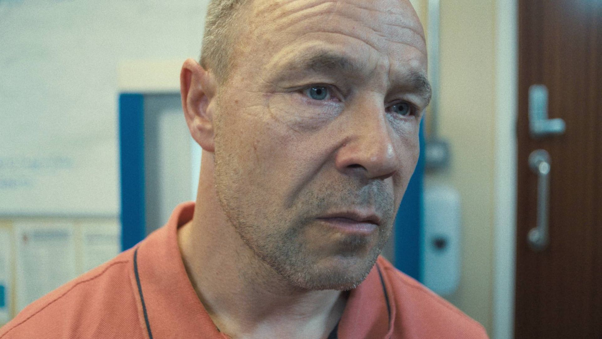 Netflix’s new crime thriller is the best show I’ve watched in years ...