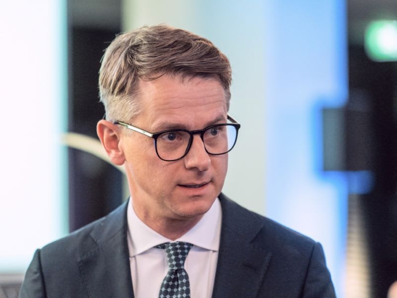 Carsten Linnemann privat: Wie lebt der CDU-Generalsekretär als Privatmann?