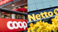 Mærkning deler supermarkedsgiganter: Hjælp eller misvisende?