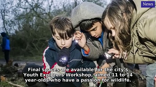 Milton Keynes Citizen Morning Update 13 March, 2025