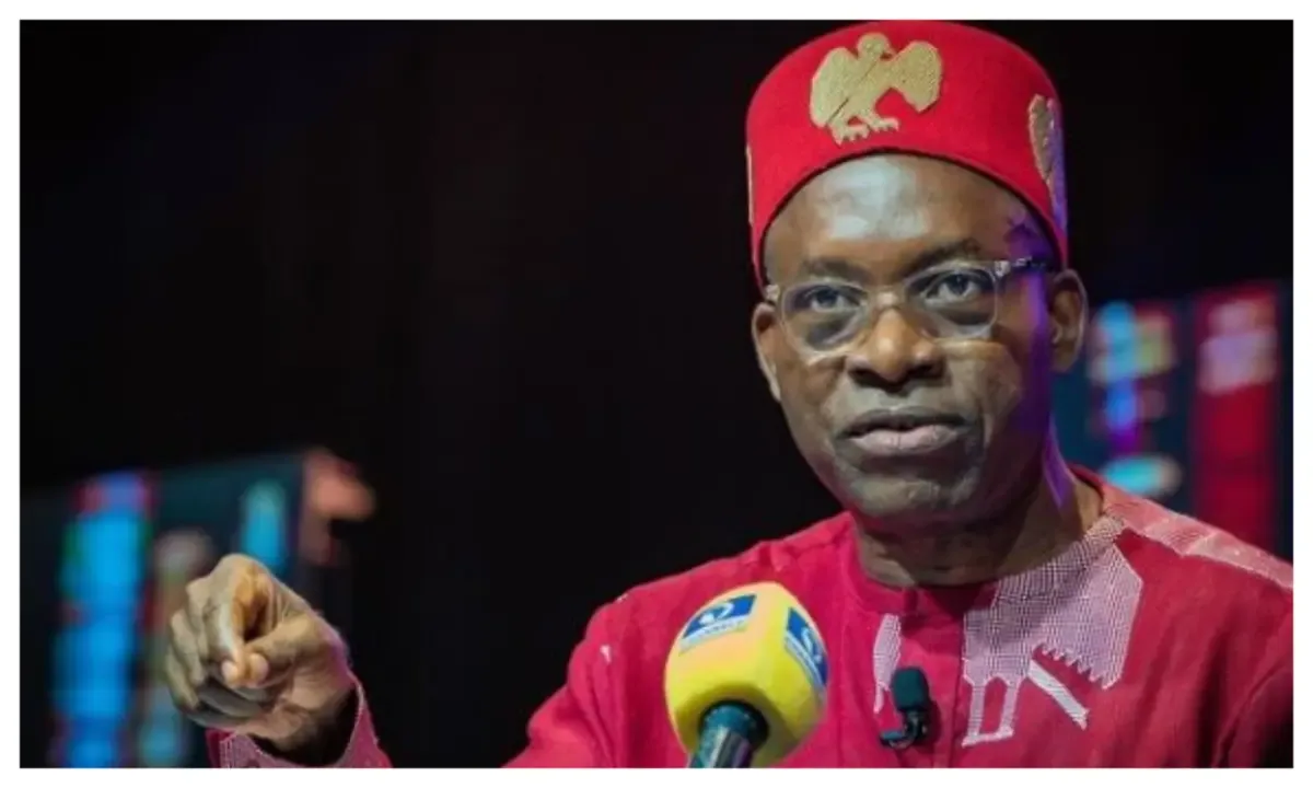 All dangerous native doctors on the run – Gov Soludo