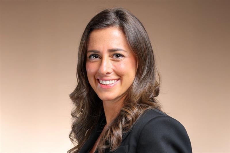 Global Ventures’ Noor Sweid on Coming of Age and the region’s startup ...