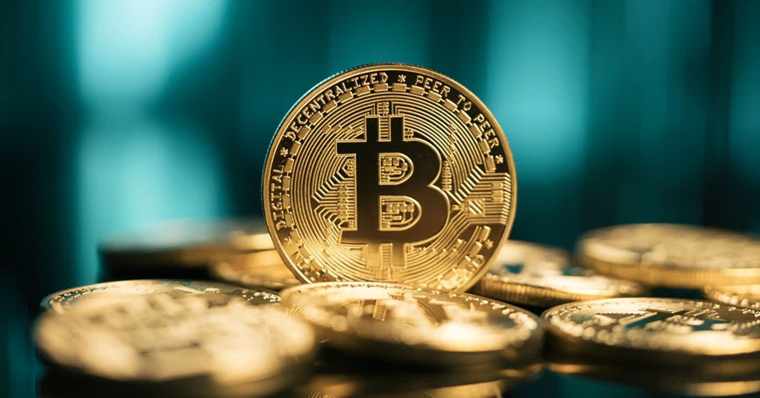 「ビットコイン上昇局面に入る」元ゴールドマン・サックスの幹部が予測、M2の増加が価格に与える影響とは？