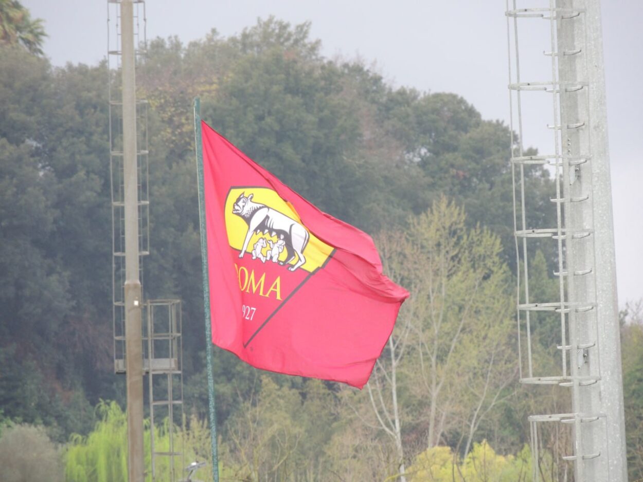 Arcese (responsabile sett. giovanile Pescara): “Arena è un attaccante ...