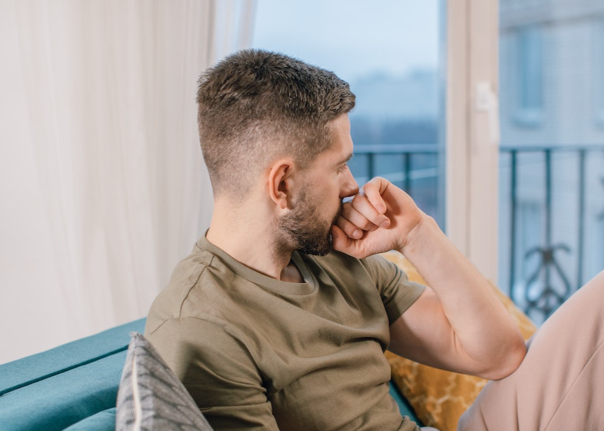 My sister lied to the rest of the family and said I’m rich so they’d ...