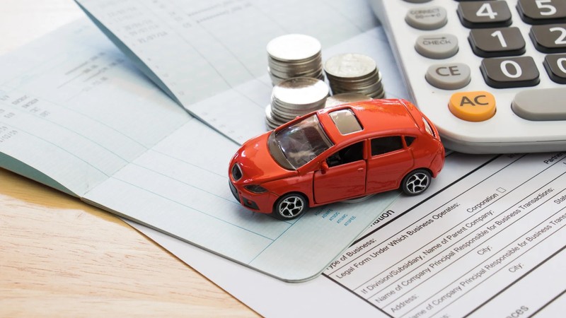 How to choose the best car insurance coverage for your vehicle